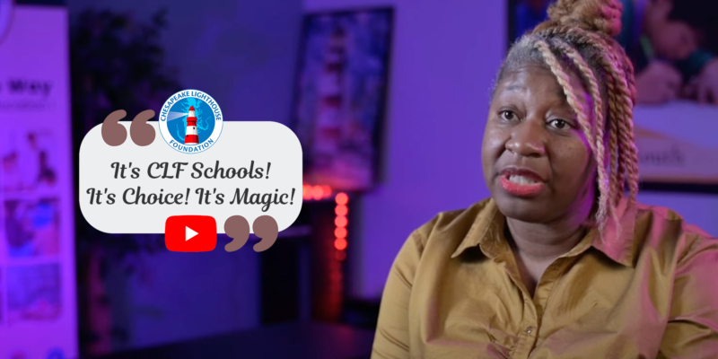 Chesapeake Math and IT Academy North Elementary School – Inspire ...