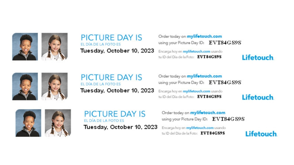 Chesapeake Math and IT Academy North Elementary School – Inspire ...
