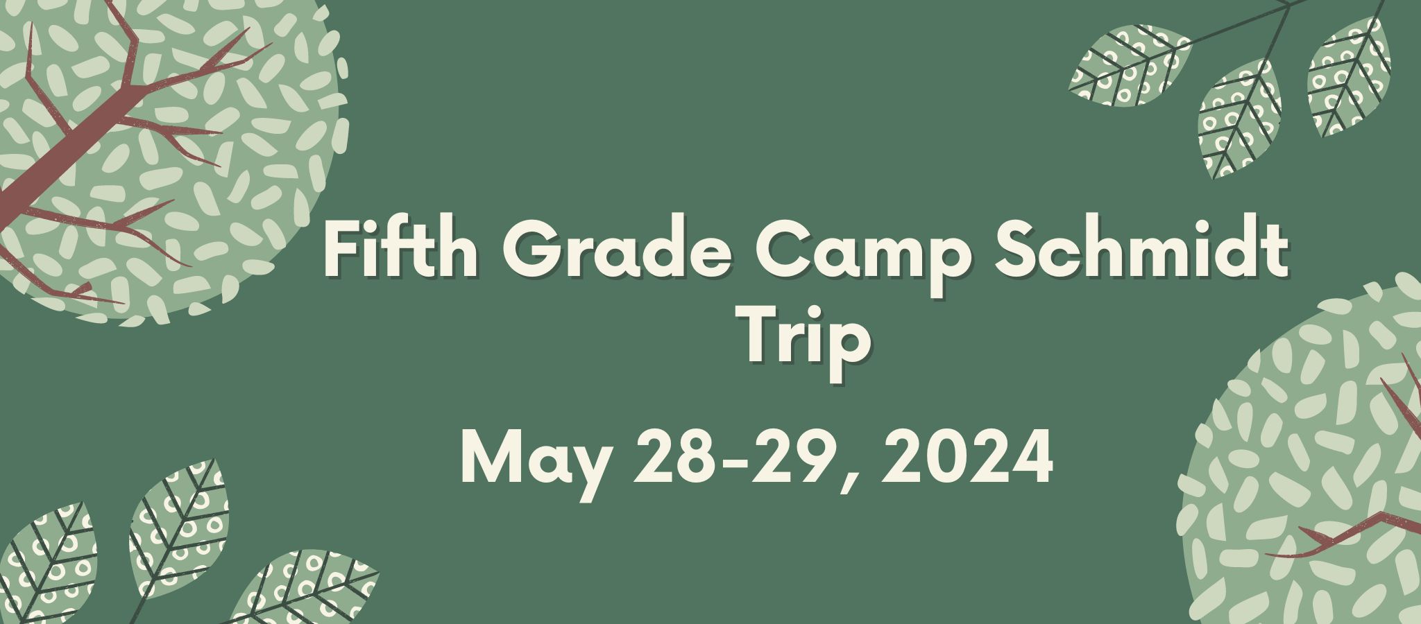 Chesapeake Math and IT Academy North Elementary School – Inspire ...