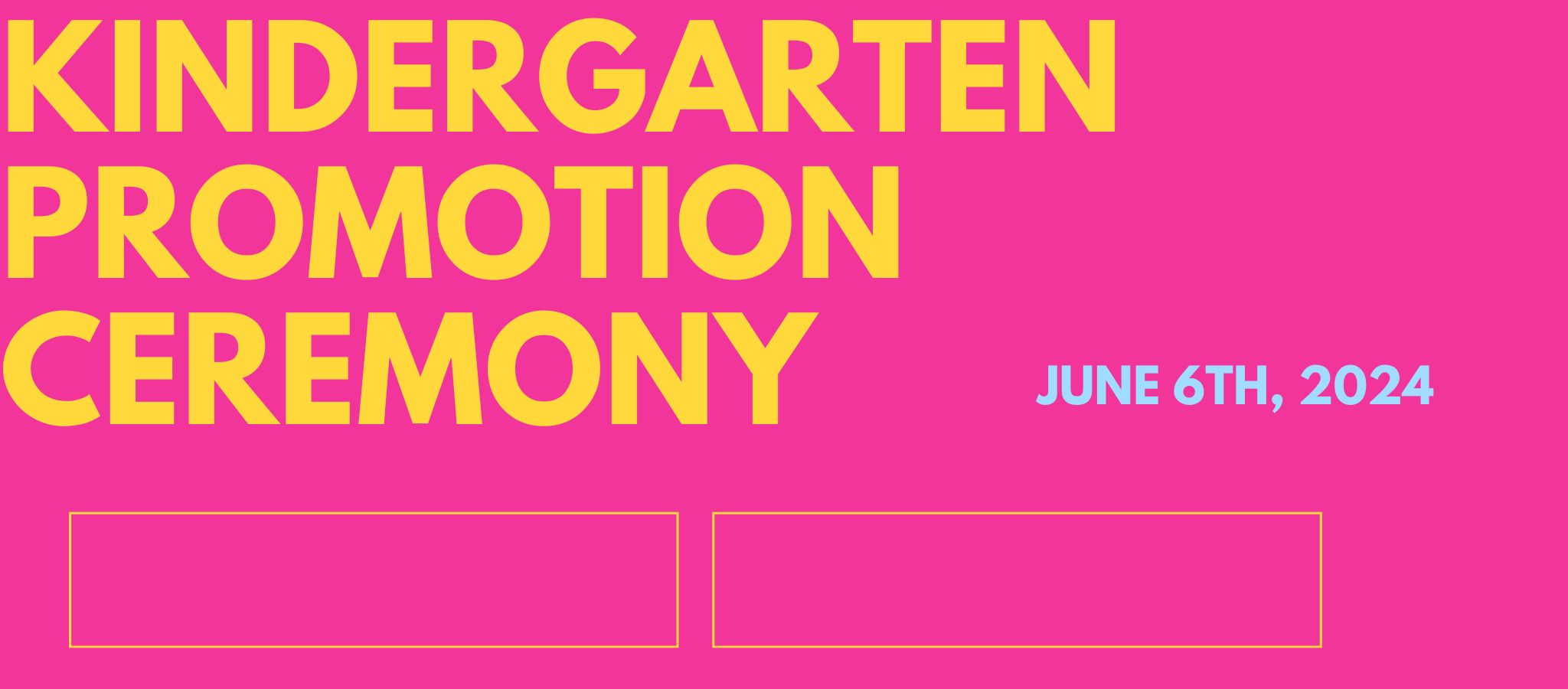 Chesapeake Math and IT Academy North Elementary School – Inspire ...