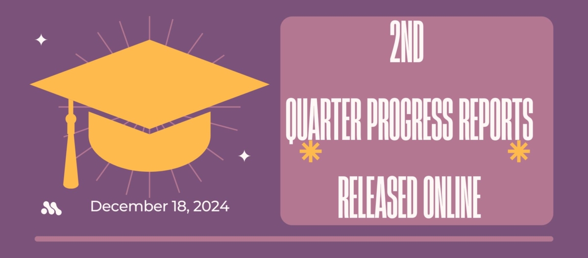 Chesapeake Math and IT Academy North Elementary School – Inspire ...